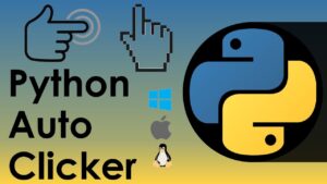 OP Auto Clicker 2.1 | Best Auto Clickers